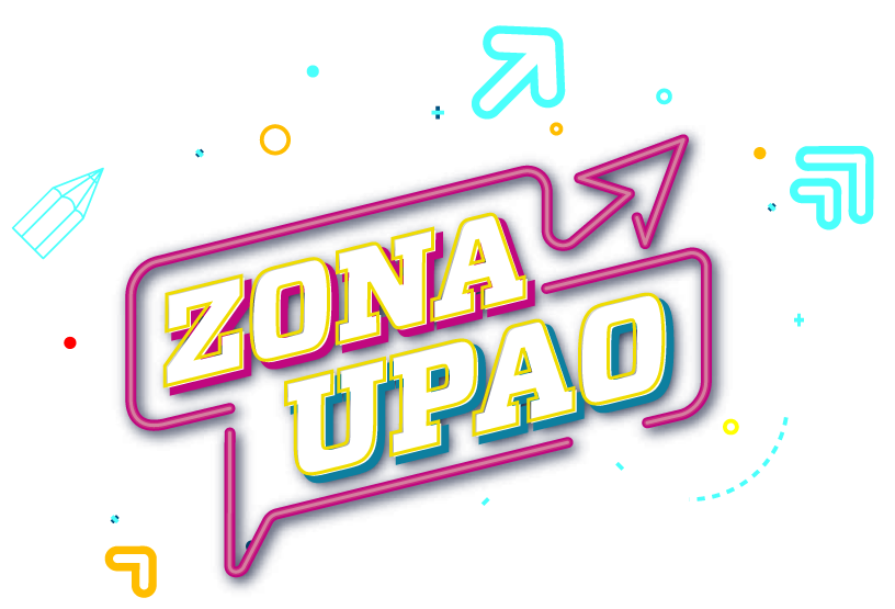 ¿Listo para postular? | Potencia tu Talento | Descubre UPAO